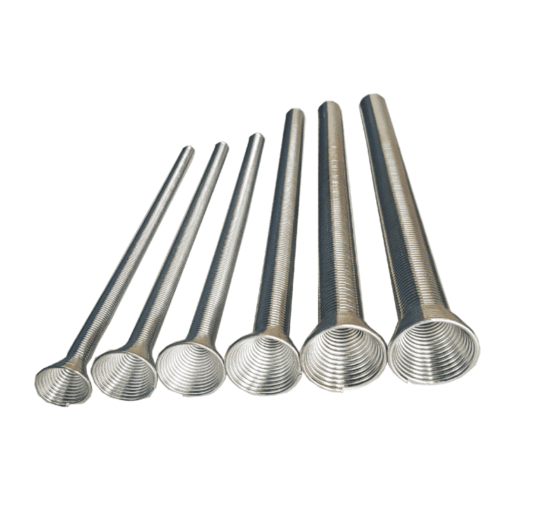 Imperial 101F Spring Tube Bender Set - Buy Tools Online
