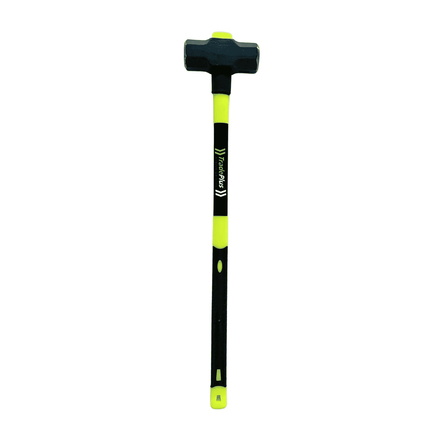 Farm Trade 10Lb Sledge Hammer With Fibreglass Handle - Buy Tools Online