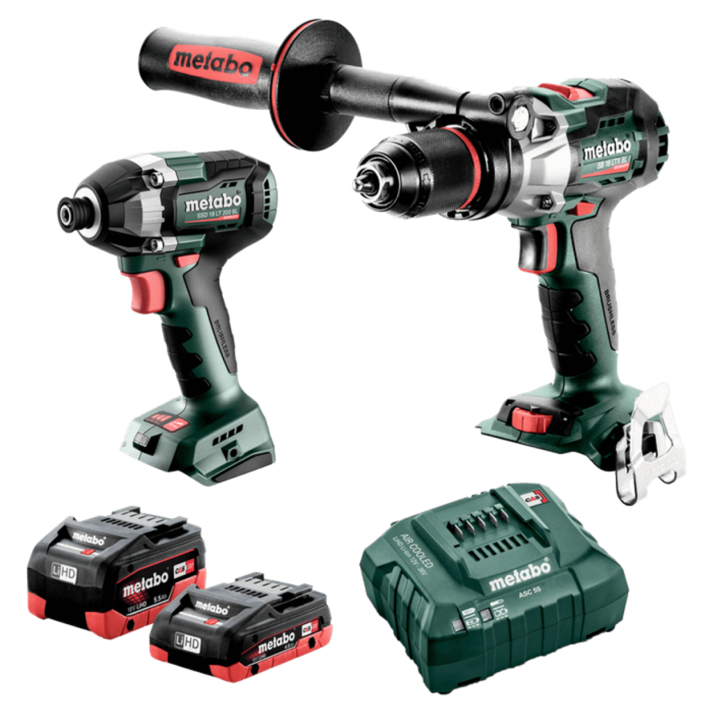 Buy Tools Online - NZ Online Store for Power Tools, Hand Tools & More!