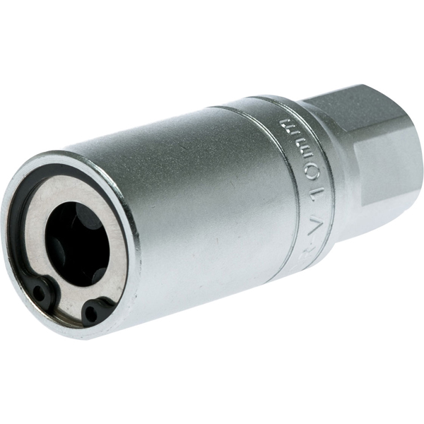 Teng 1/2in Dr. 10mm Stud Extractor - Buy Tools Online