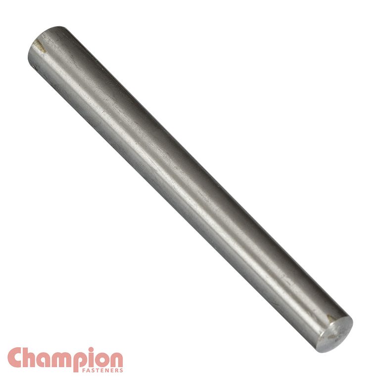 Taper Pins - Buy Tools Online