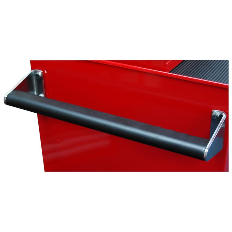Side Handle For Roller Cabinets - Buy Tools Online