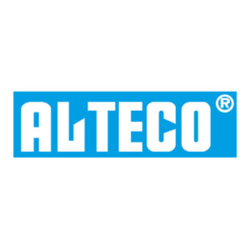 Brands - Buy Tools Online