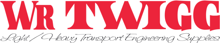 Router Tables - Buy Tools Online